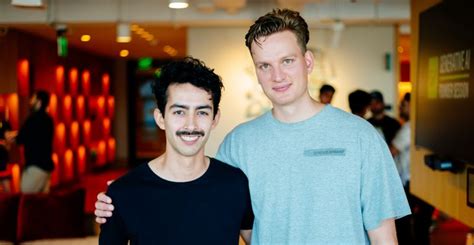 Ubc Computer Science On Linkedin Meetings Ai Startups Ubcalumni