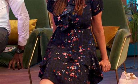 Star Sessions Lisa 12 Star Sessions Lisa 12 Imxto