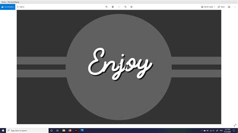 Solved Exporting Issue With Typographic Script Font Adobe Community 11428727