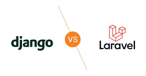 django vs laravel a comprehensive guide for ctos
