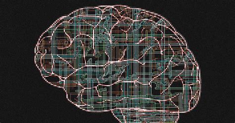 Microsoft Utilizes Generative AI Technology For US Intelligence Agencies The AI MAG