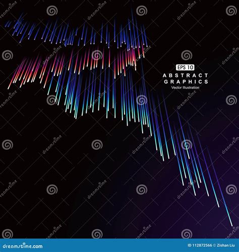 Radial Algorithm Computing Artificial Intelligence Cryptography Vector