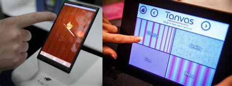 6 Left Startup Hap2u Using Modal Based Friction Modulation To Provide Download Scientific