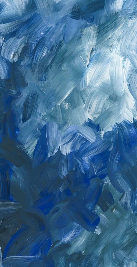 蓝色背景 肌理背景