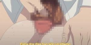 Implicity 1 2 Sex Scenes Tnaflix Com Implicity 1 2 Sex Scenes Tnaflix Com
