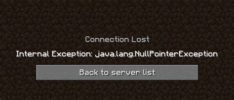 Cant Join Hypixel Hypixel Forums