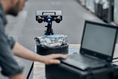 Zeiss Inspect Free 3d Scan Software Handsonmetrology