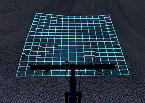 I Want To Build A Laser Grid Projector R Optics