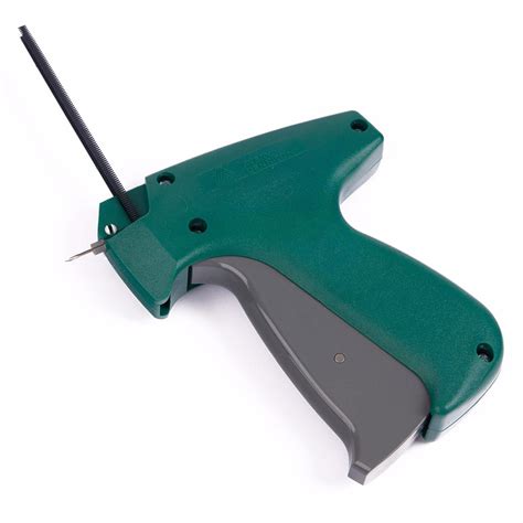 Tag Guns At Best Price In India