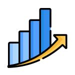 Data Analytics QuickSight Dashboarding And Visualization ITTStar