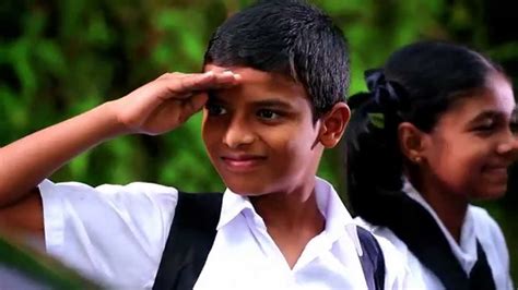 Samajaya Wenuwen Hithanna Sinhala Version Youtube