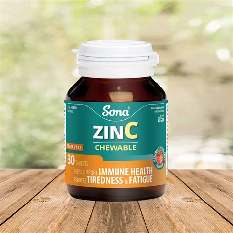 Irish Vitamins And Supplements Get 3 For 2 Mix And Match Sona