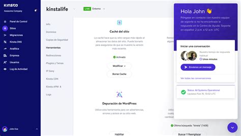 Cómo Solucionar El Error De Conexión A La Base De Datos En Wordpress