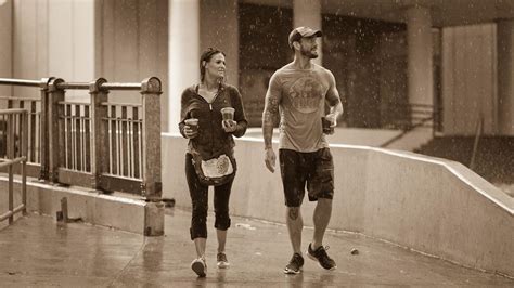 Lita Wallpapers Wallpaper Cave