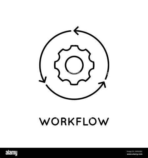 Automated Analysis Black And White Stock Photos Images Alamy