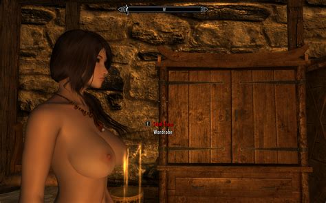 Milk Mod Economy Se Page 19 Downloads Sexlab Framework Se Loverslab