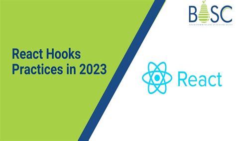 React Hooks Best Practices In 2023 By Kuldeep Tarapara Medium