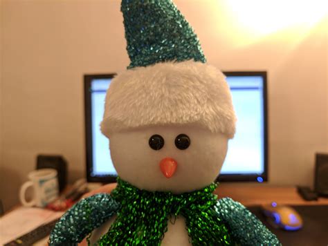 Portrait Mode From Pixel 2 Ported To Many Other Phones No Root Needed