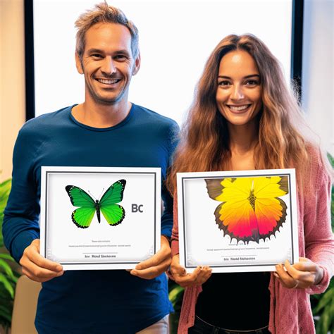 Curso De Bootcamp De Desenvolvedor Web Full Stack Com Projetos Reais