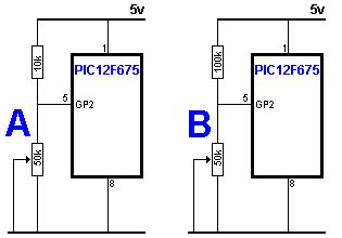 The Transistor Amplifier