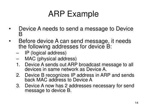 Ppt Internet Protocol Ip Powerpoint Presentation Free Download Id 9296907