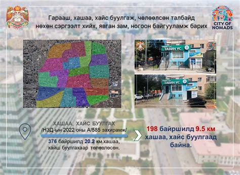 Түгжрэлийг бууруулах 420 тэрбум төгрөгийн төсвөөр 12 төрлийн төсөл арга хэмжээ хэрэгжүүлж байна