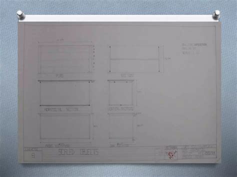 Architecture Design Ppt