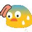 Blobmegasweatgif Emoji Discord Home