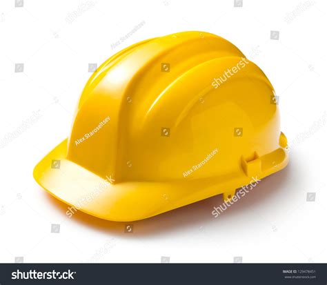 Hard Objects Examples