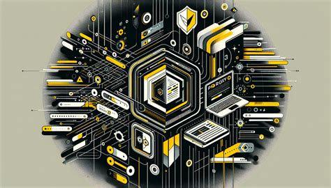 How To Protect Your Proxy Connection With Encryption Proxylister