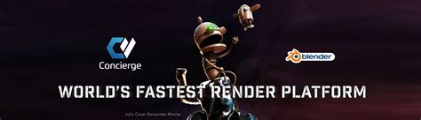 Visualizing Earthquake Data Using Point Clouds Blendernation