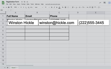 Make Formerly Integromat Automation Jotform