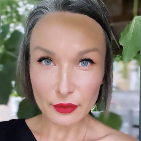 Roma K Simkute Breaking Patterns Through Embodied Facebook