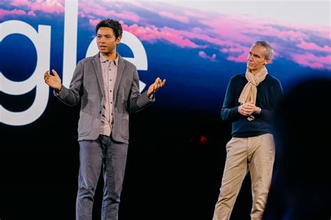 Yii2024 Bentley40years Cesium Digitaltwins Innovation Julien Moutte