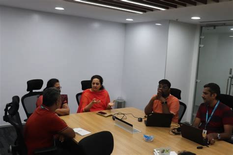 Idp Digital Campus On Linkedin Digitalcampus Talent