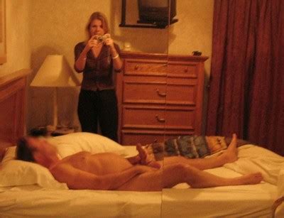 Eiaschwammal Tumblr Com Tumbex