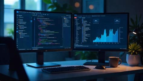 Fullstackdevelopment Webperformance Reactjs Mongodb Redis Developerjourney