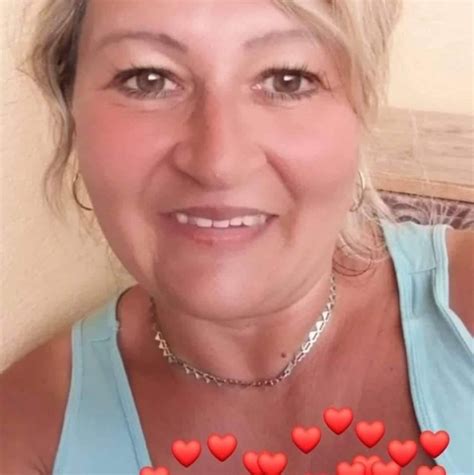 Jarný Kvetinový Boxík 🌸🌷🌼 Kvetinárstvo Silvia Facebook