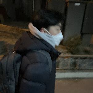 GitHub Hyuh Optical Flow Implement