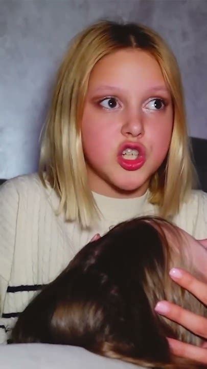 Котешки драскотини Youtube