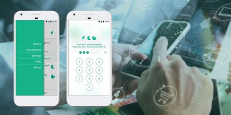 A Multi Factor Authentication As A Service Aaas Platform With