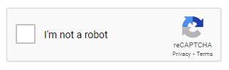 Ways To Bypass Captcha While Scraping Zenrows