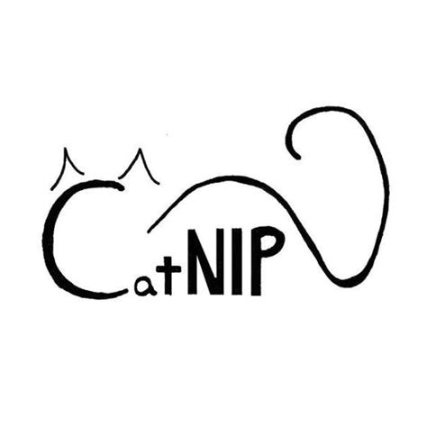 Catnip Cats