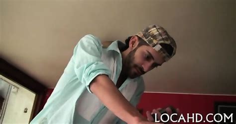 Drilling Of A Squelching Pussy Eporner