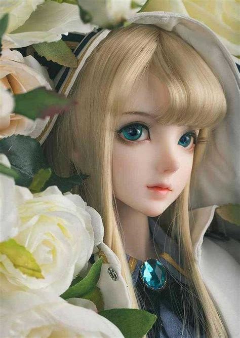 Beautiful Doll Wallpaper Beautiful Dolls Beautiful Girly