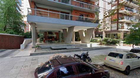 El Reino De Eliseo Cómo Es Y Dónde Queda El Coqueto Edificio Donde Se