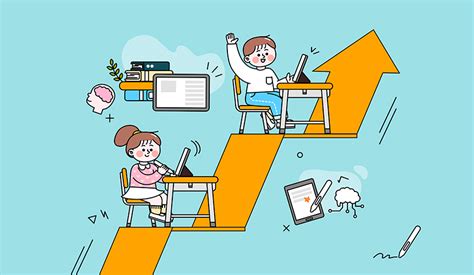 내 아이 학습 수준에 딱 맞춰 태블릿으로 공부하는 방법 홈런