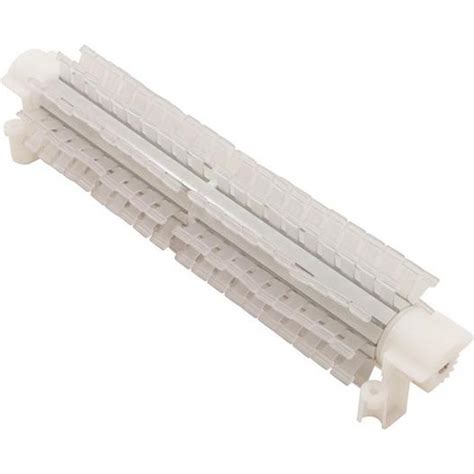 Active Brush Assembly Maytronics Dolphin M5 In The Swim