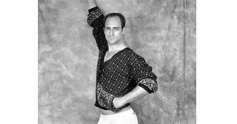 i hope you like celerydumps because i made one more album on imgur