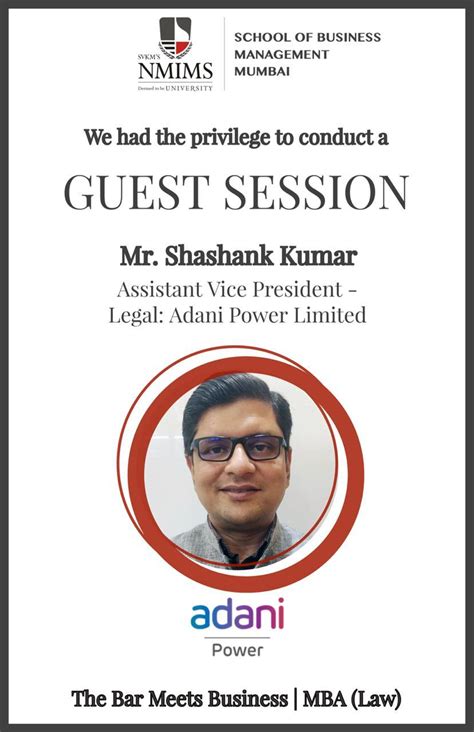 Shashank Kumar On Linkedin Thankyou